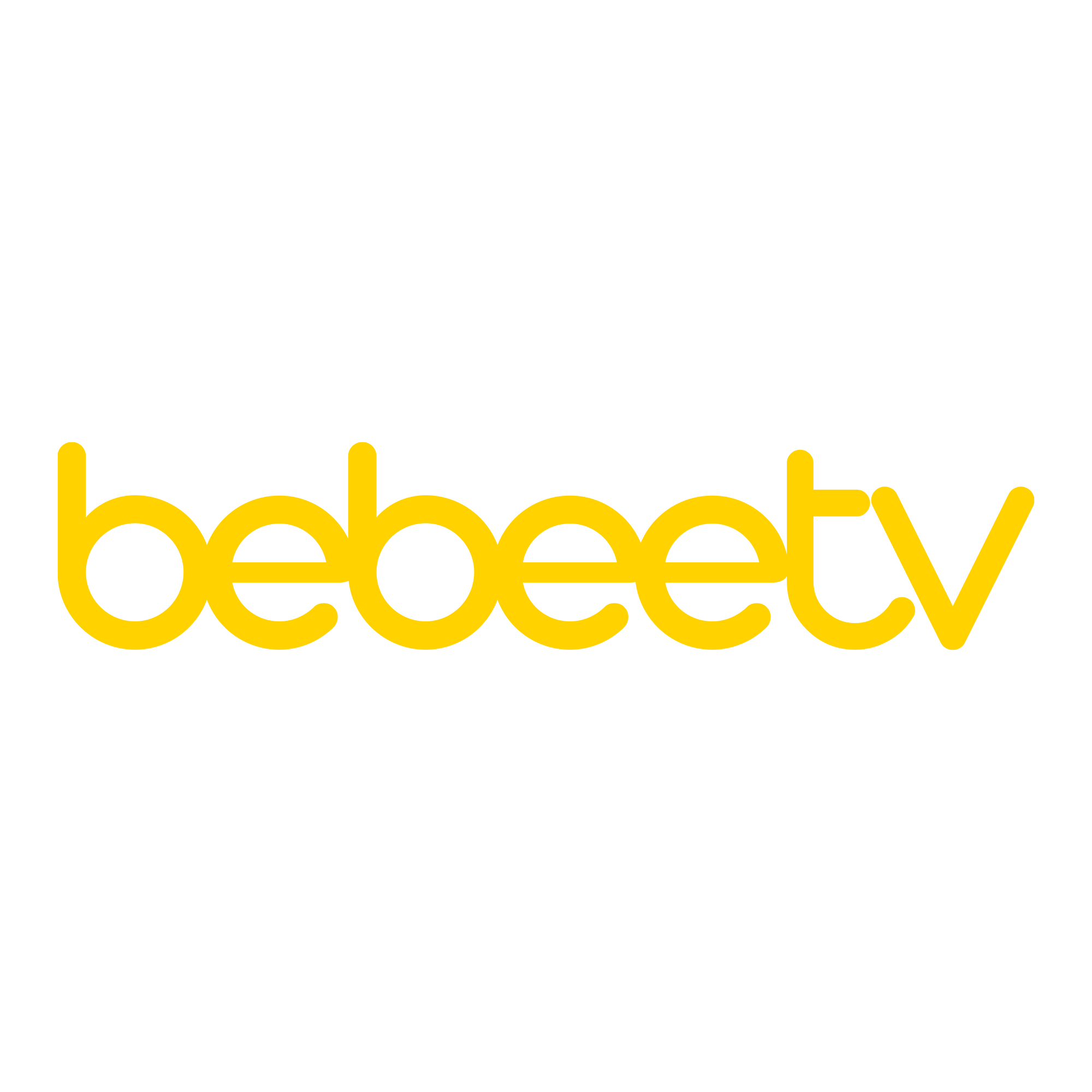 BebeeTV